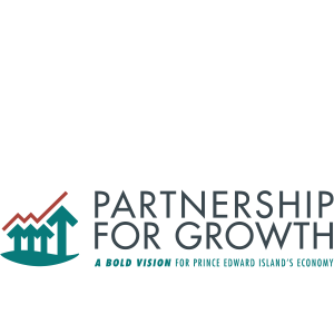 PEI Partnership for Growth